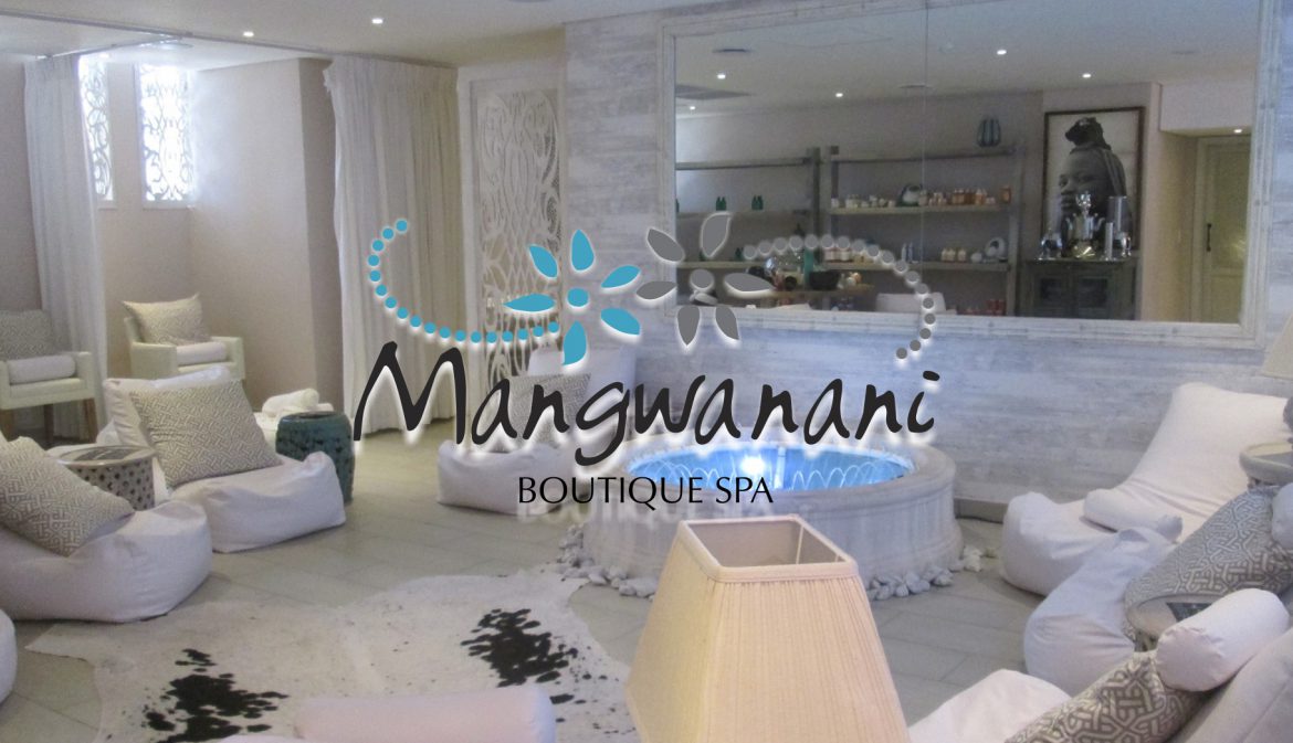 Mangwanani – The Original African Spa